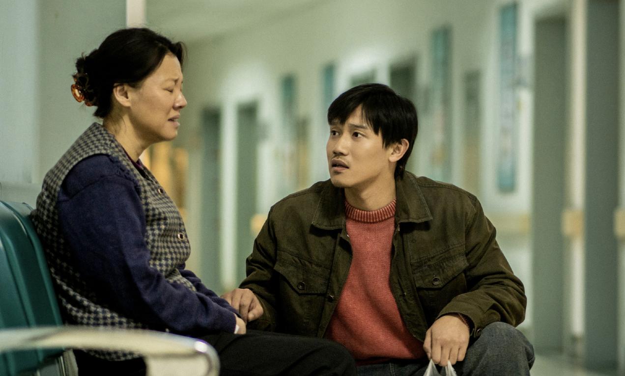 The Glory of Our Fathers: Only after understanding the difference ...