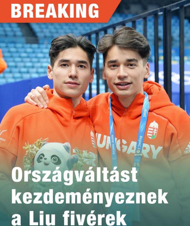 The strength of China's short track speed skating team has greatly ...