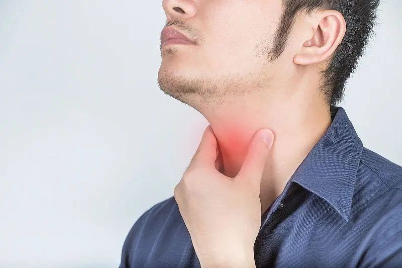 Examples of Experienced Cases of Using Yin Deficiency Theory to Treat ...