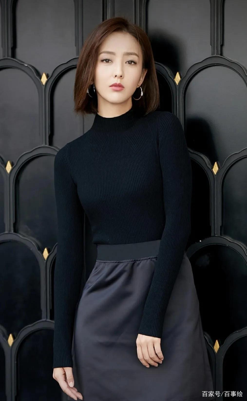 Tong Liya: Princess Yaya with candy in her eyes - iMedia