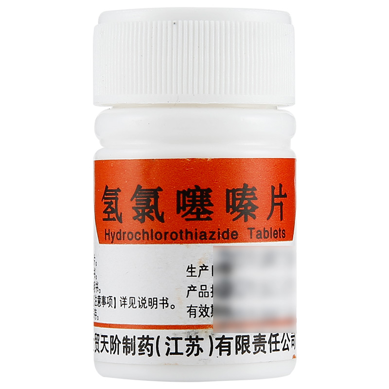 antihypertensive drugs (pril, sartan, lorol, dipine, indapamide) - iNEWS