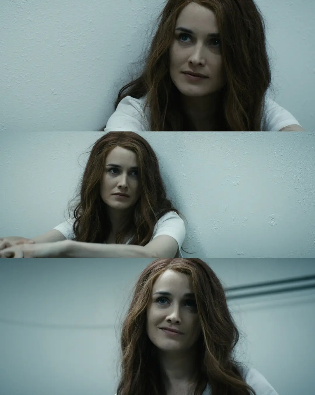 "Black Robe Pickets": Kill That Superhero - iMedia