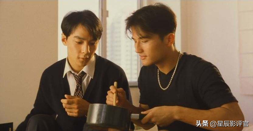 Sell your body and let the old man ravage you! Earn three thousand a ...