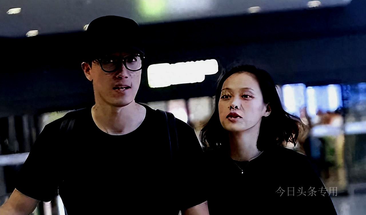 Liu Xiang: He divorced actor Ge Tian after nine months of marriage. Why ...