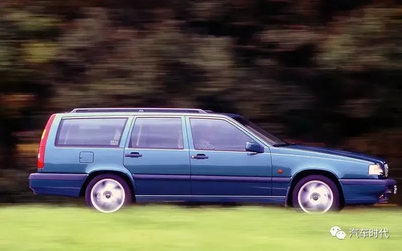 The Best Cars of the 1990s - Which Is Your Favorite? - iNEWS