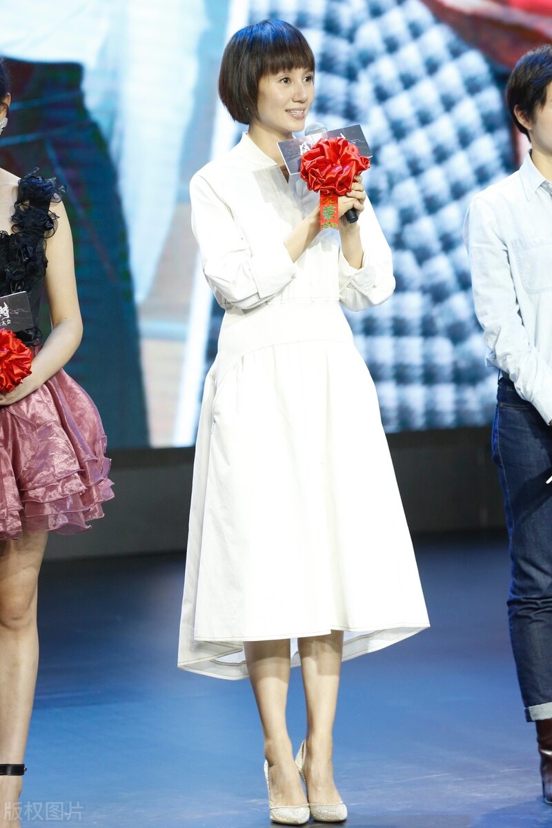 Reba Bailu, Yuan Quan Tan Jianci, Wu Xin Zhang Yuqi, Qi Wei Haiqing ...