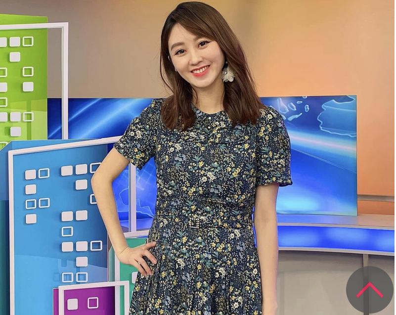 Anchor Yang Zhijie is pregnant after 7 years of marriage!Hundreds of ...