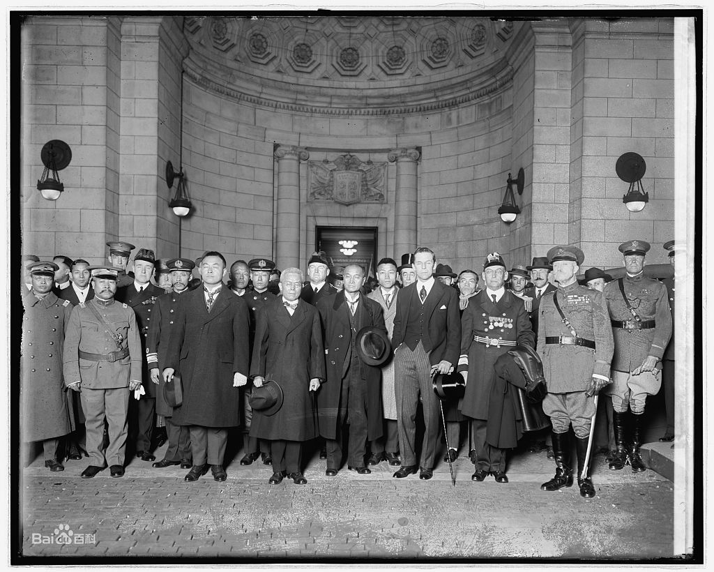 100 years ago today (January 27, 1922) - iNEWS