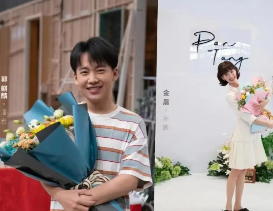 ordinary road - iMedia