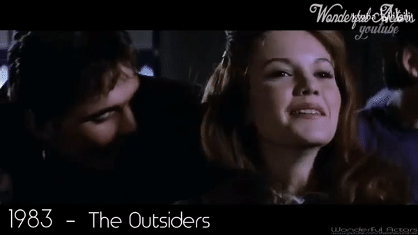 Diane Lane's first marriage lasted only six years, and she couldn't ...