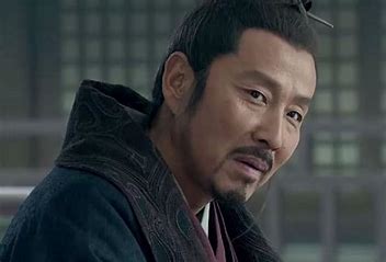 No bones left: Why Empress Lu chopped Peng Yue into meat sauce - iNEWS