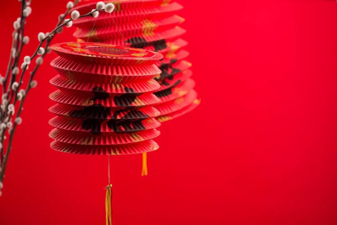 Spring Festival Customs in Ancient Poems - iNEWS