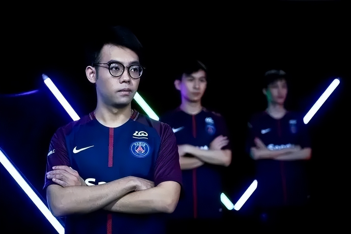 寫在TI11結束之後，CN DOTA，未來的路該怎麼走 - 資訊咖