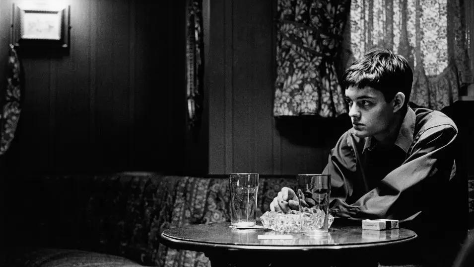 Discuss the Interpretation of Character Archetypes in the Movie ...