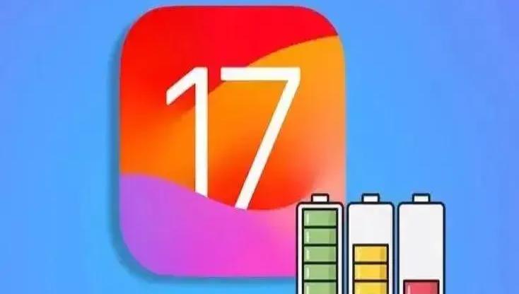 Apple iOS17.7RC update: iPhone13, 14, 15 battery life, signal, heating and other evaluation! - iNEWS