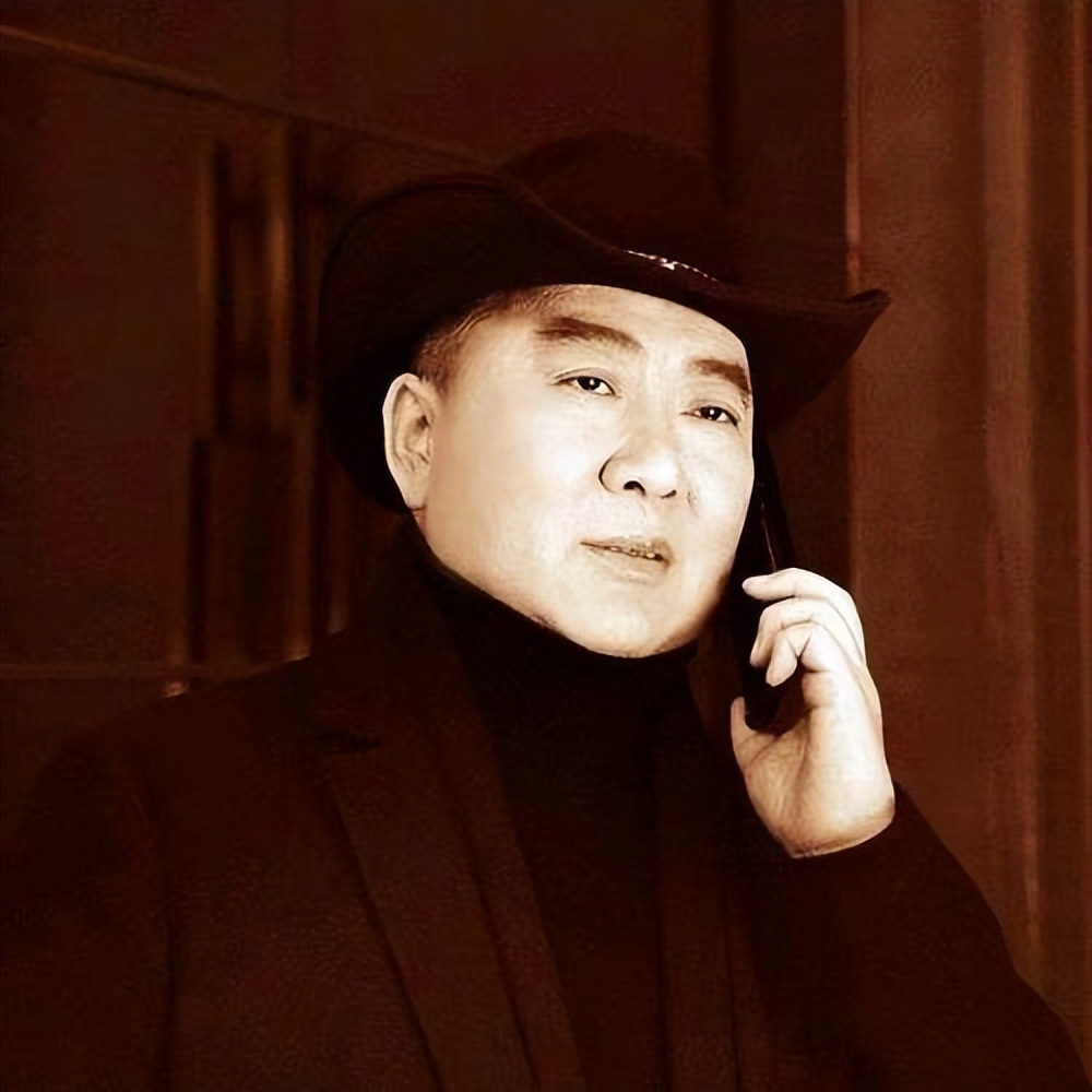 Singer Timur's latest song "Concentric Circles of Love" is released on ...