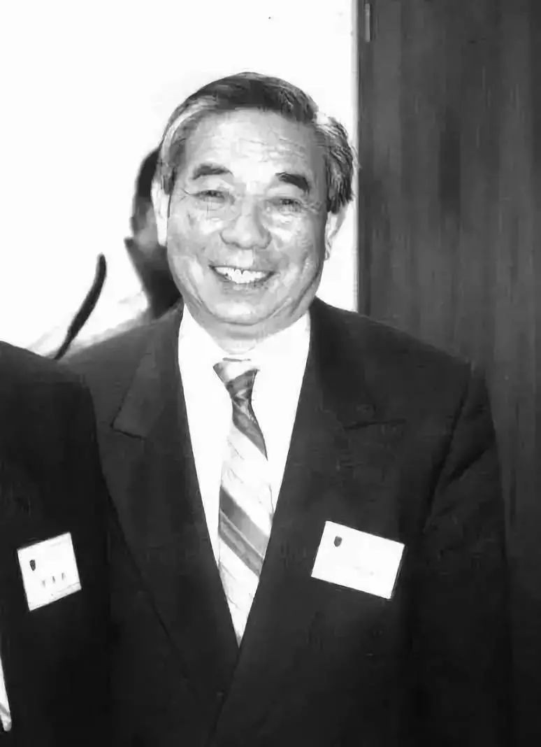 Justice is awe-inspiring or repeating tricks?Why does 86-year-old Su ...