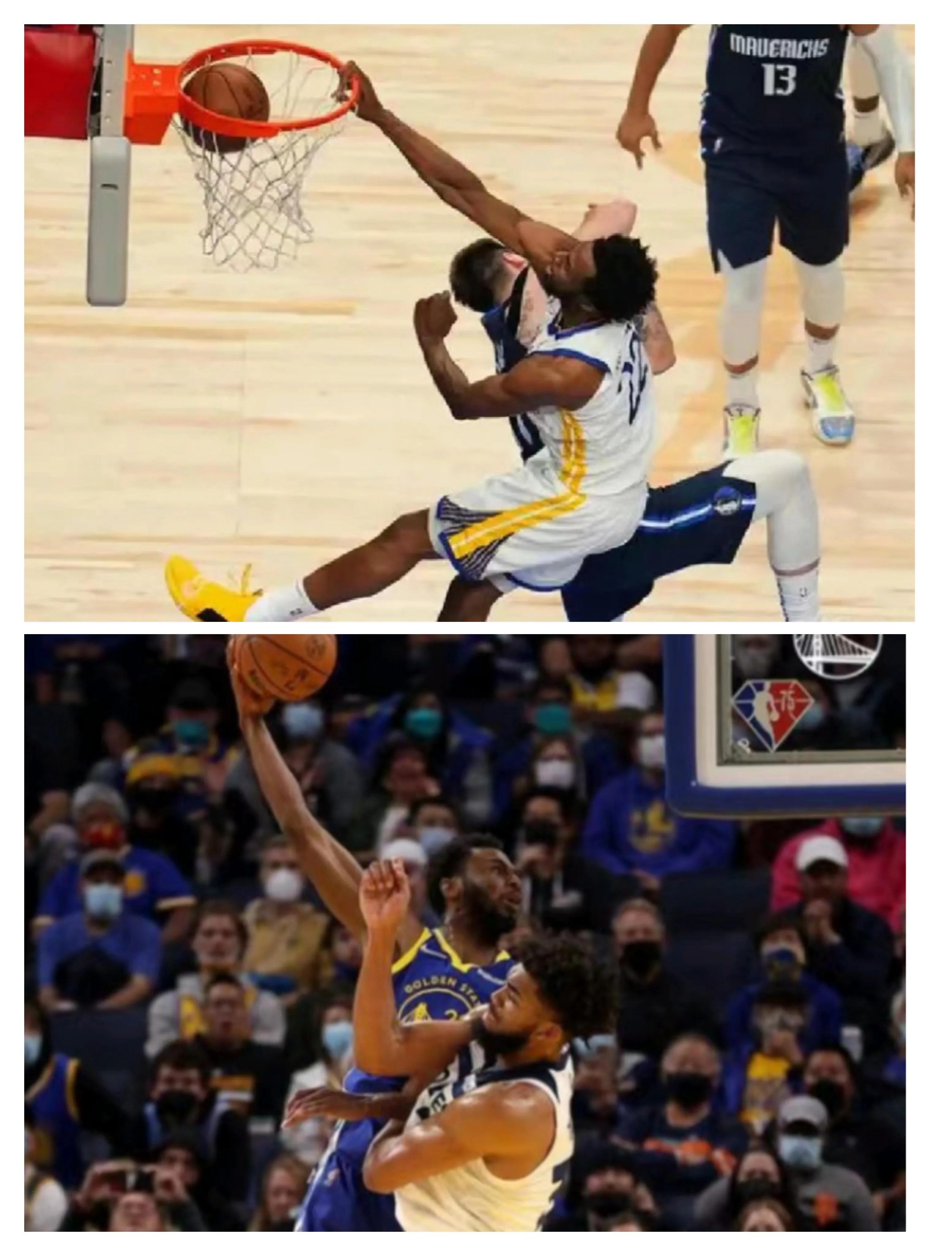 The transformation of the champion Wiggins - iNEWS