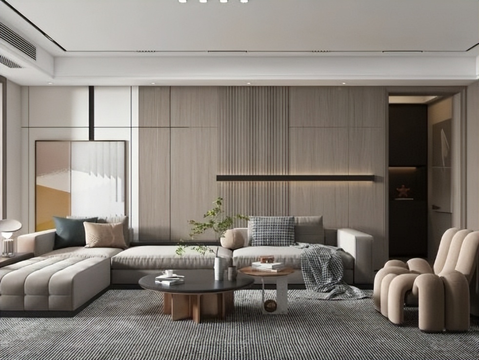 Experience summary, this is how to choose a beautiful and high-quality ...