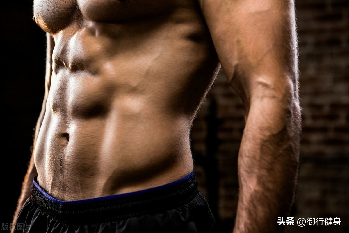 How to Lose Beer Belly and Build Abs at Home?this article tells you - iNEWS