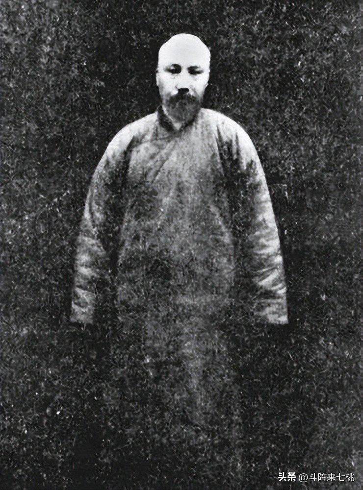 Read history wisely, learn from past experiences - truth articles - iNEWS