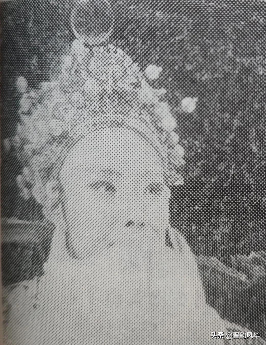 Liyuan Digest: Talking about Li Guilian's singing and performance - iNEWS