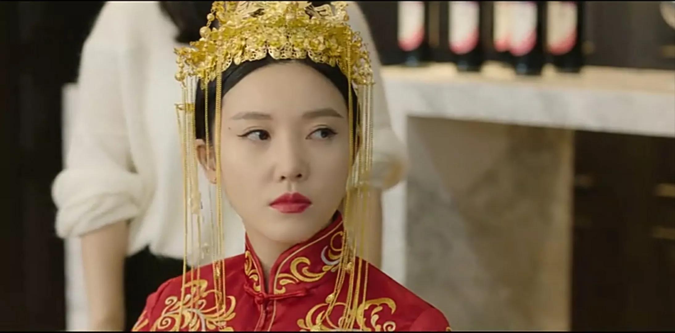 "Lion Cat's Reflection of the Lion" Episode 1 - iNEWS