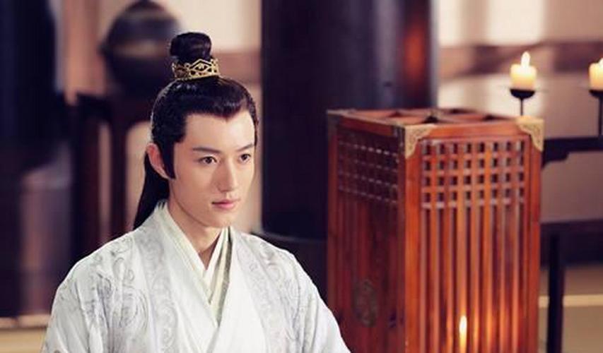 At the turn of the Jin Dynasty, when the gentry entered Yan, why was ...