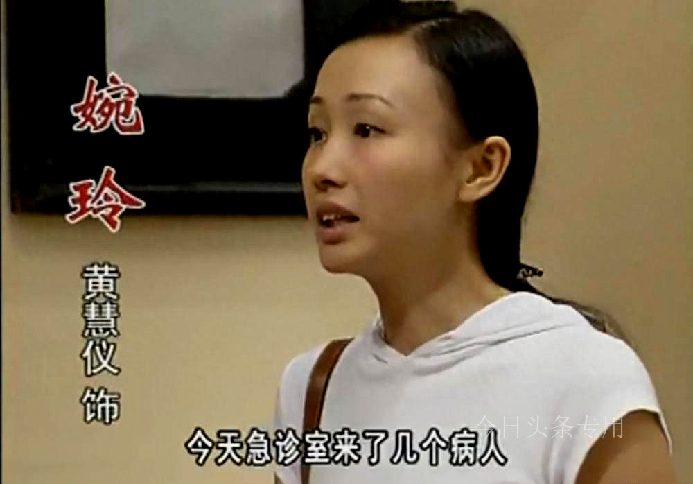 Migrant Wives Local Husbands 6 beauties who will never be seen again ...