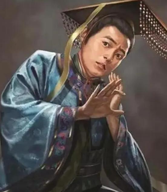 Will the emperor commit suicide in desperation? Inventory of Emperors ...