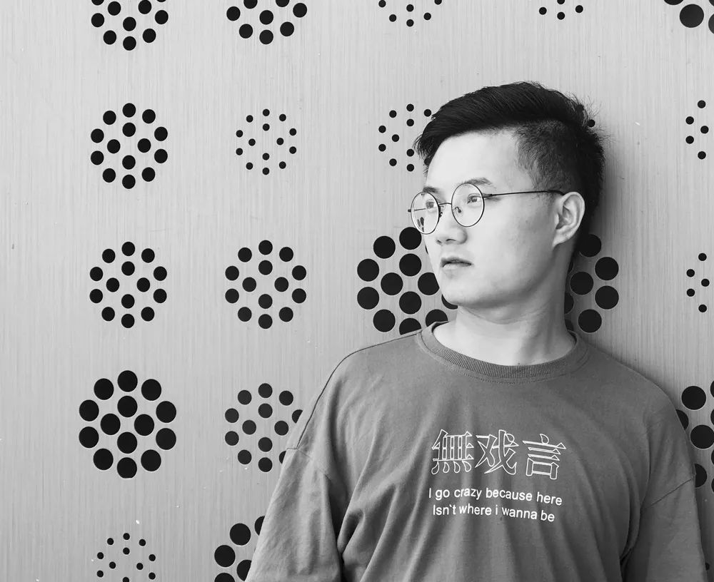 Danqing Chasing Dreams Ink Painting - Solo Exhibition of Famous Chinese ...