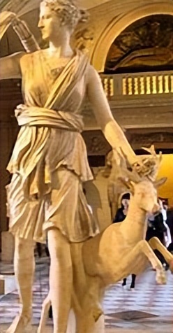 The Dioscurias were the royal family of which empire? historical ...