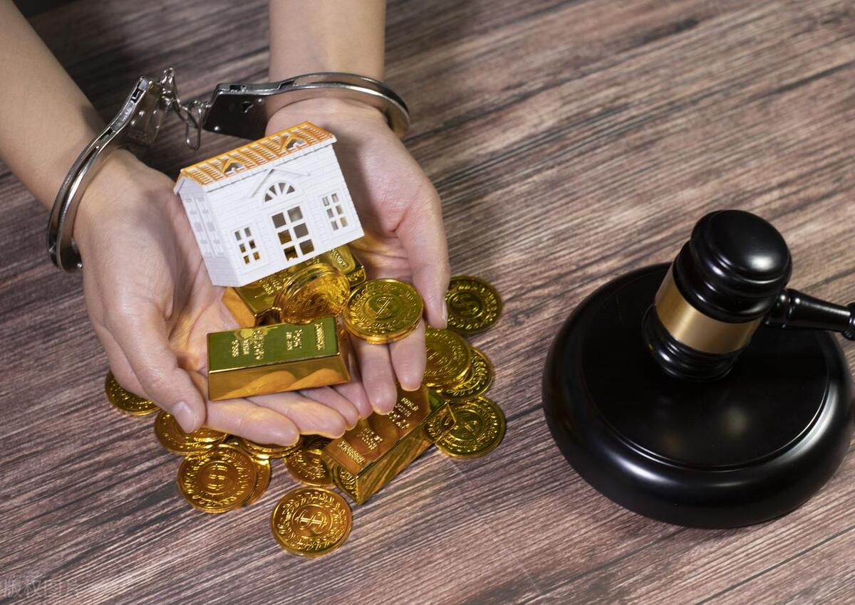 Wealth Freedom: The Key Path to Achieving Personal Economic ...