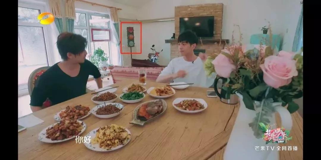 A 22-year-old rear-end female celebrity, 31-year-old married a ...