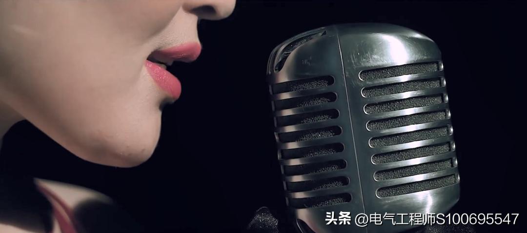 In her music, feel the elegance of Mongolian songs - iMedia