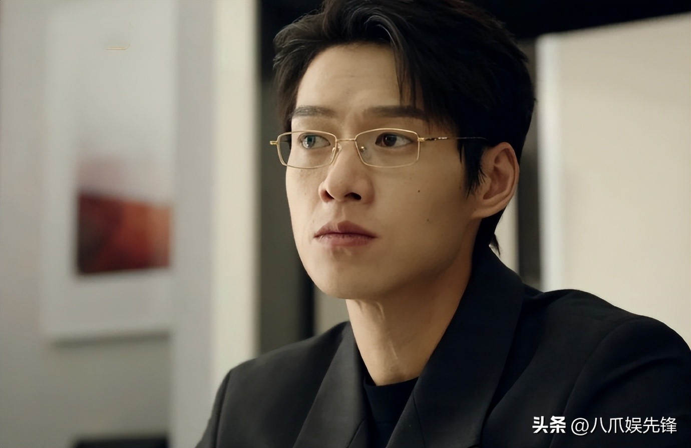 "Let's Run" sailing season is about to launch, Wei Daxun joins to ...