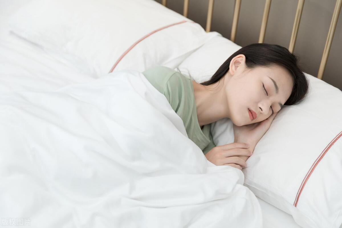 Napping May Affect Lifespan? After 50, remember "3 don'ts" for naps ...