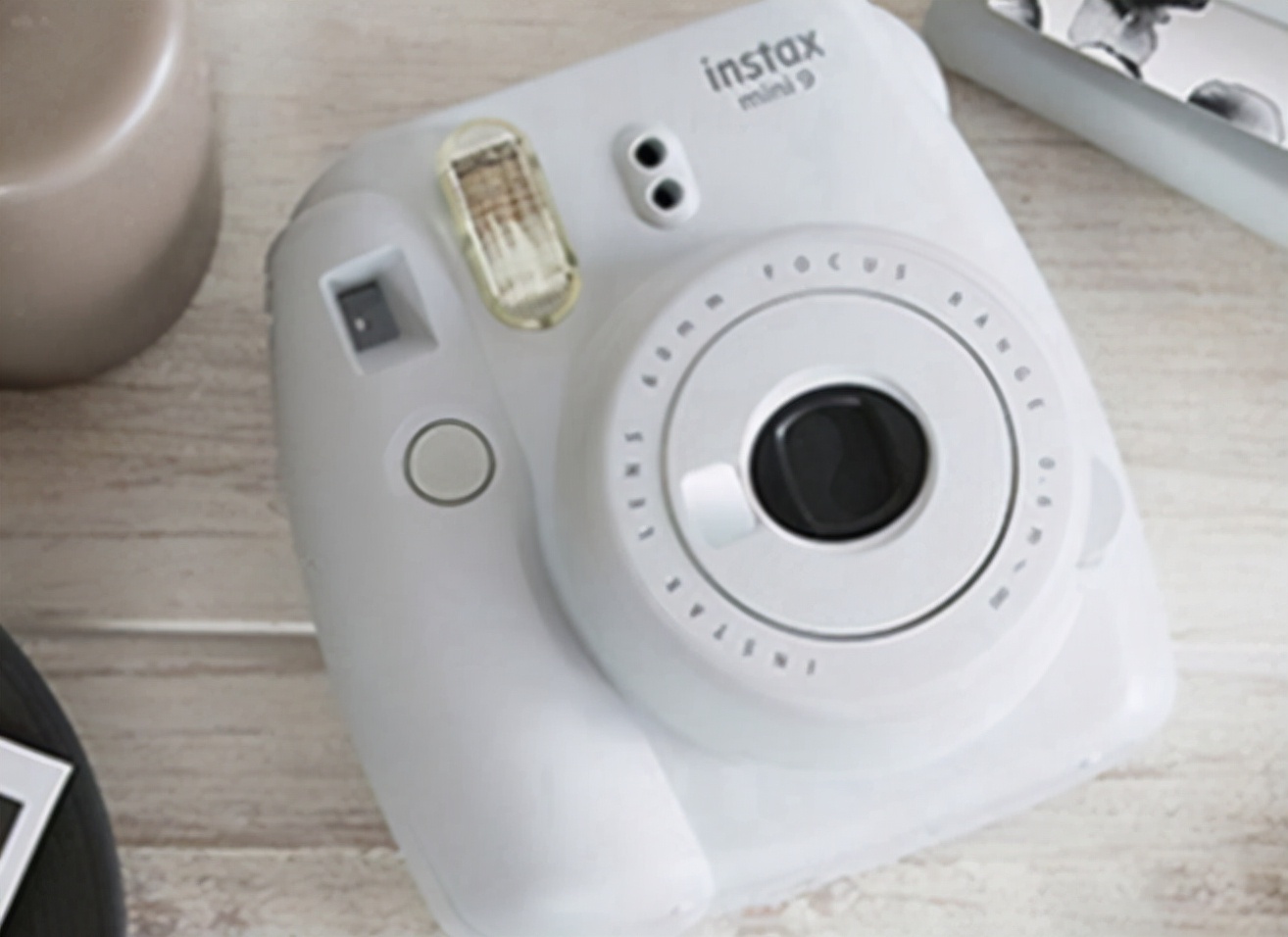 Netizens rated the top ten "useless" digital products of 2021, how many ...