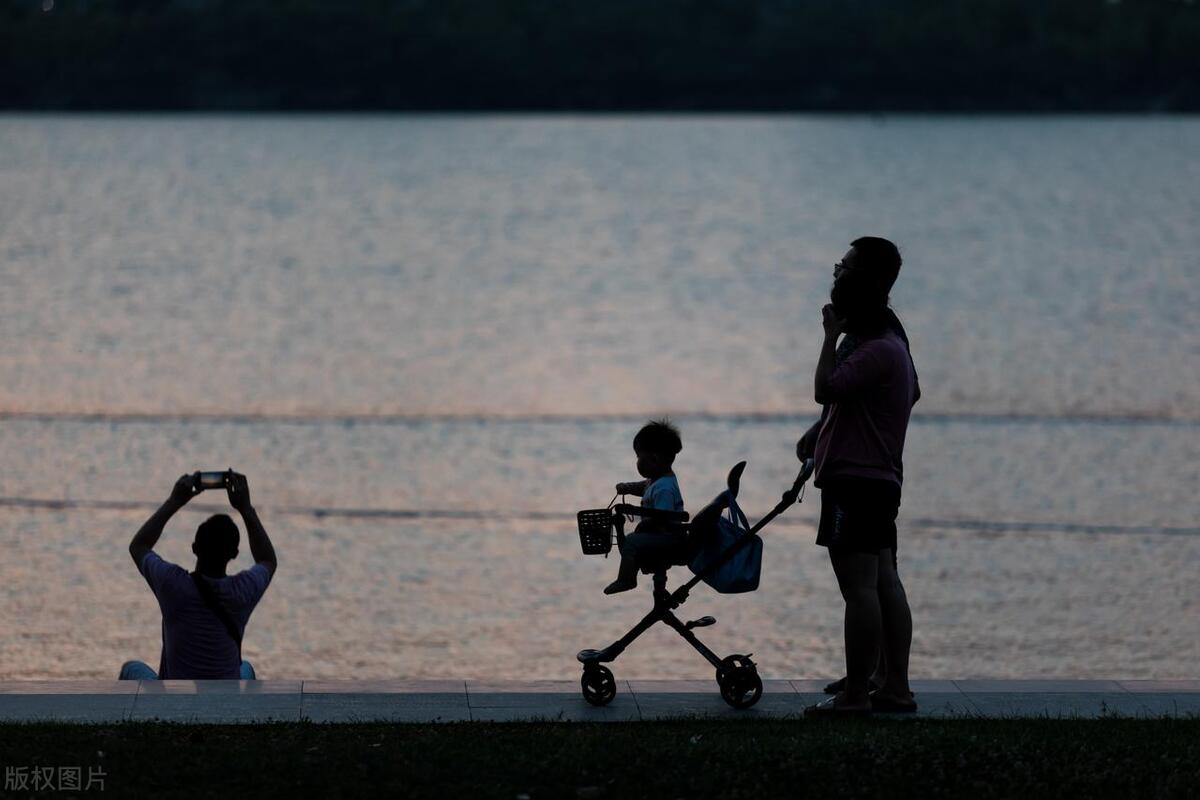 It's not too late to have a baby at the age of 35, but please make ...