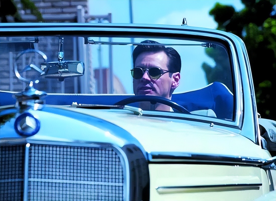 Shaping Characters and Emotional Resonance: Characterization and ...