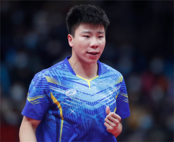 On the 23rd schedule of the Macau game, the men's and women's champions ...