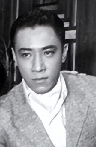 Another actor Yang Qun passed away, and he was well known for his role ...