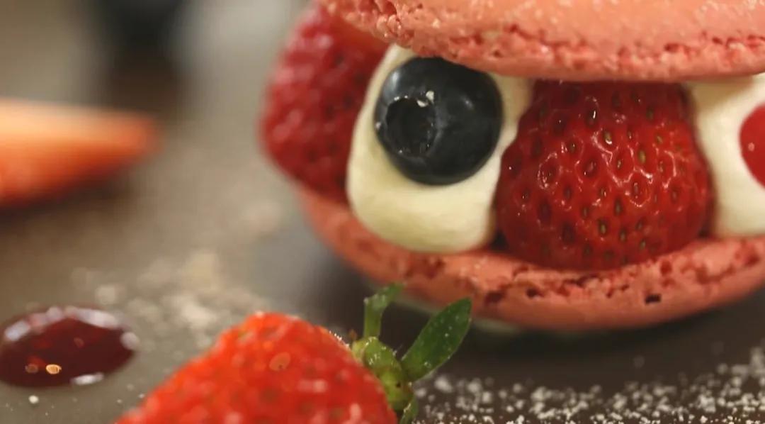 "Eat and Walk": Travel around China and taste the stories behind the ...