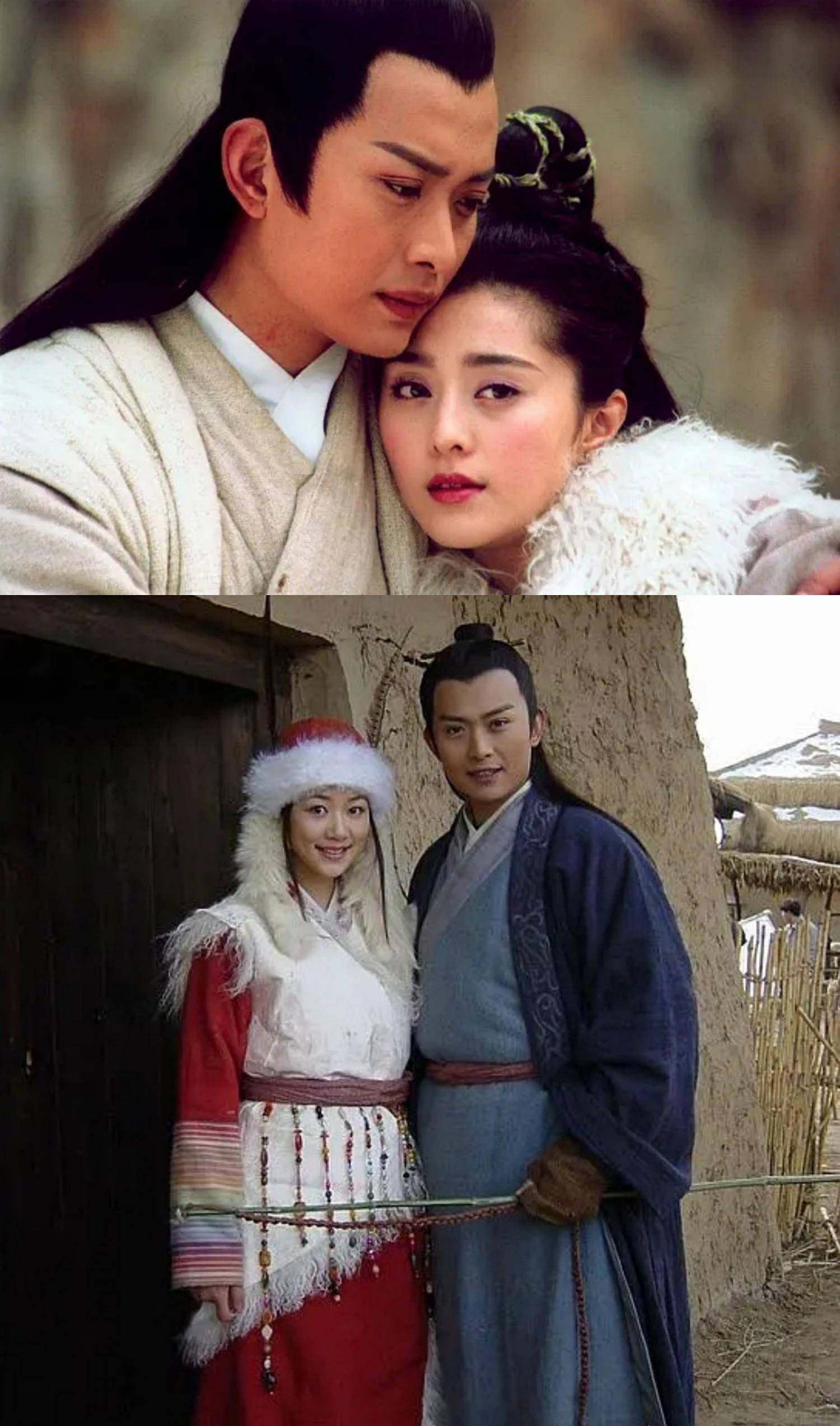 The coldness of the world in the entertainment industry is vividly ...