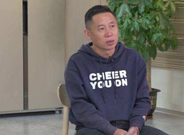 Sun Haiyang moved into a new home, Sun Yue has the largest room ...