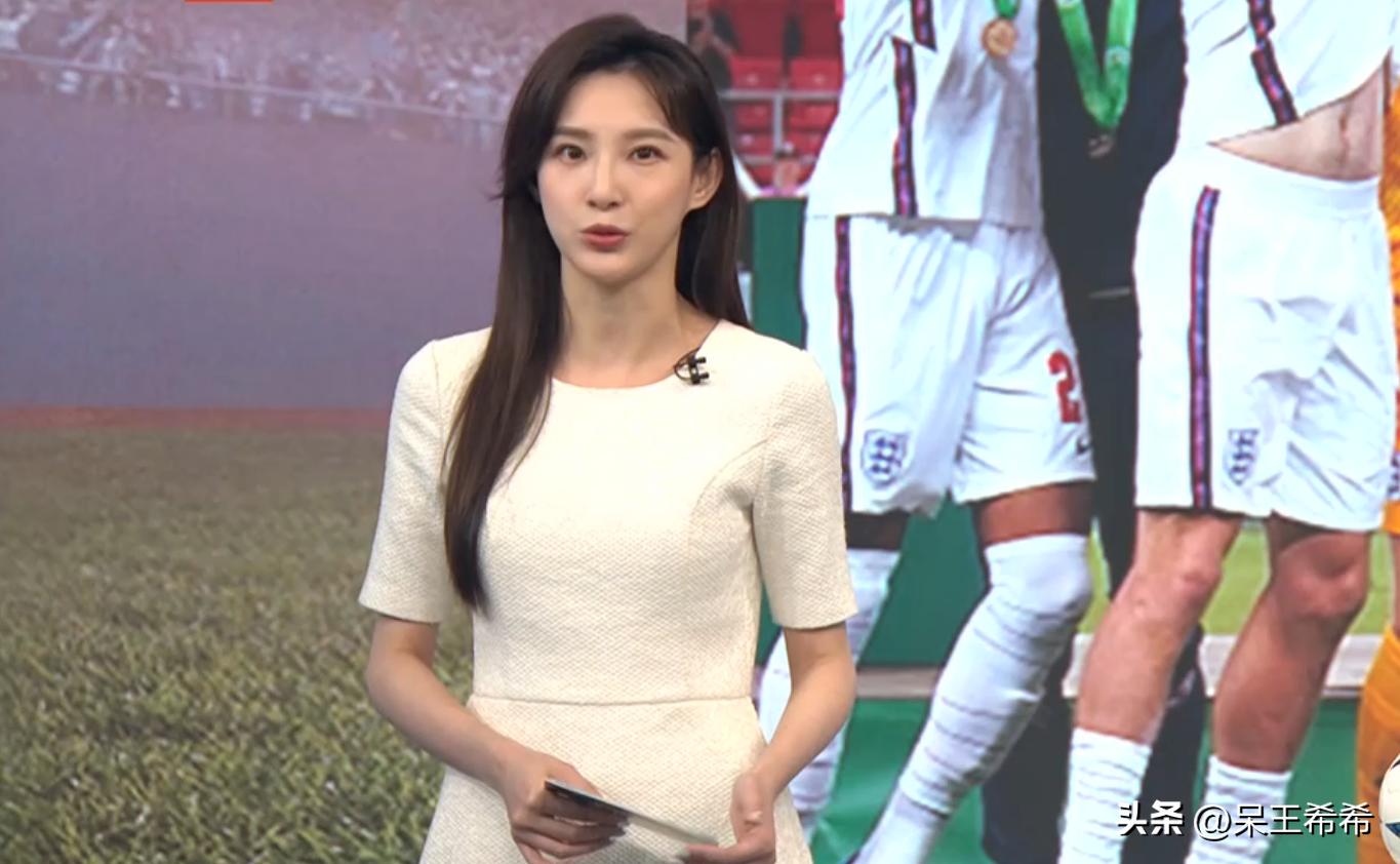 Ma Fanshu, who became famous overnight in the Spring Festival Gala ...