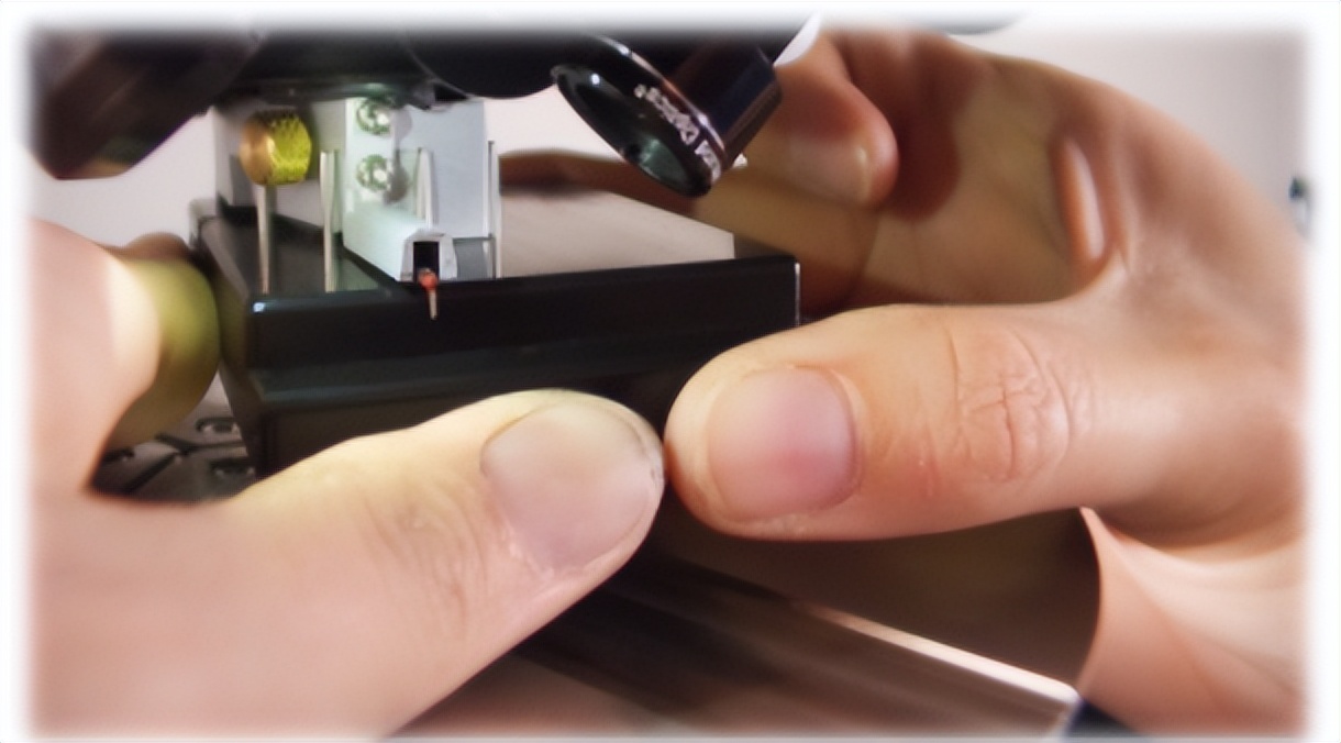 Introducing the Bruker Dektak XT stylus surface profiler (step meter ...