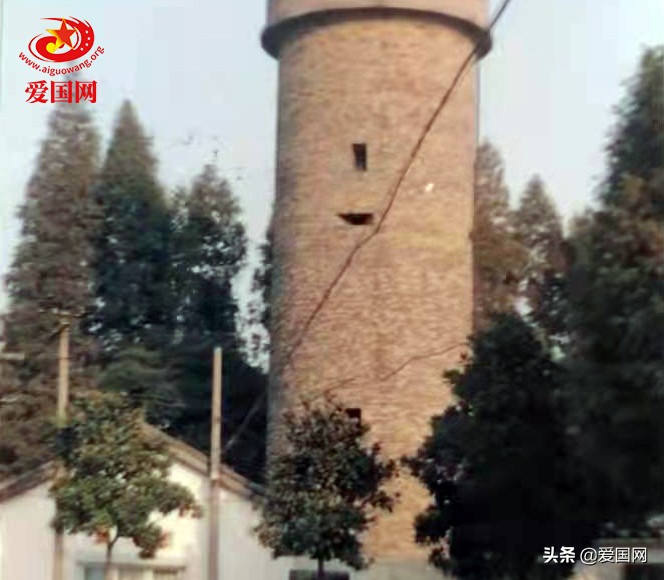 Telling Chinese Stories to the World: Baiji Market's Miscellaneous ...