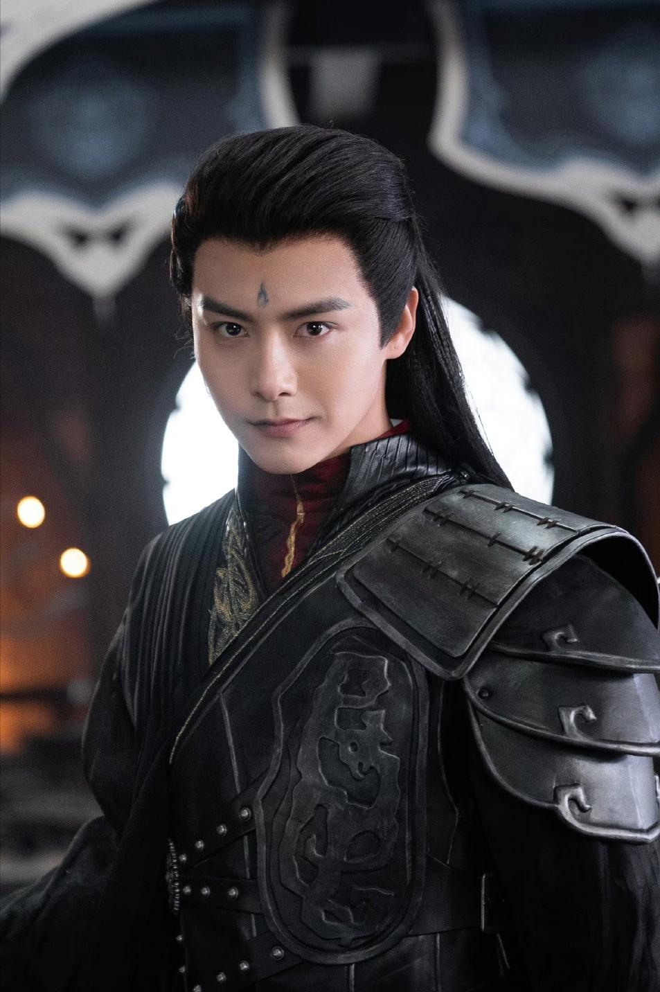 Ma Tianyu attracted the attention of the young lady, please add it on WeChat! - iMedia