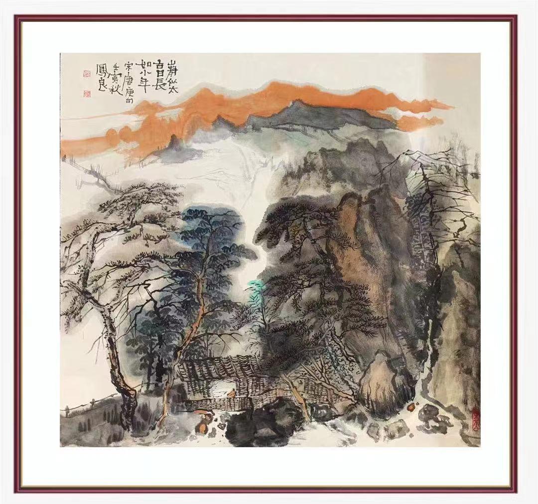 Must read!This article by Tang Geng heralds the cipher of the demise of ...